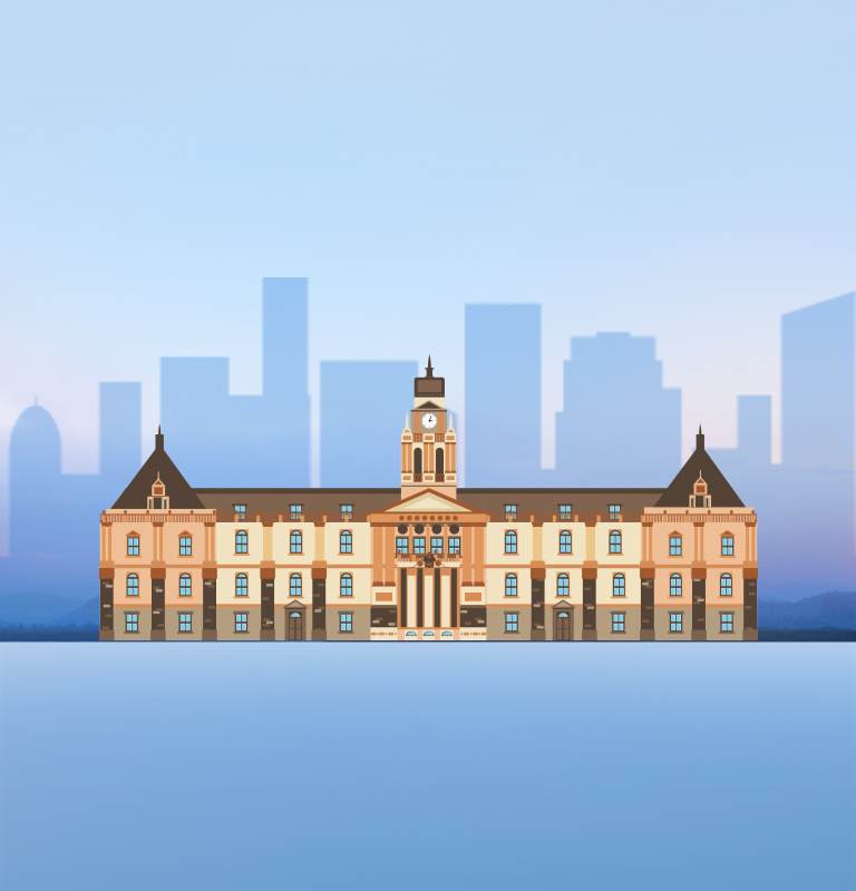 The Future Energy Show Africa 2024 Exhibition - VEICHI