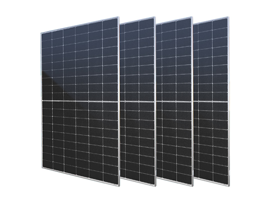 Solar Panel, Monocrystalline Photovoltaic Panel Manufacturers | Supplier