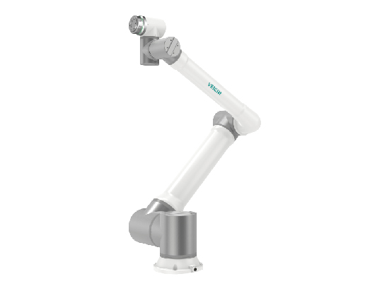 Collaborative Robot Manufacture, Companion Cobot Robotics - VEICHI